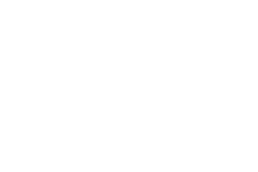 Midlands Gives!